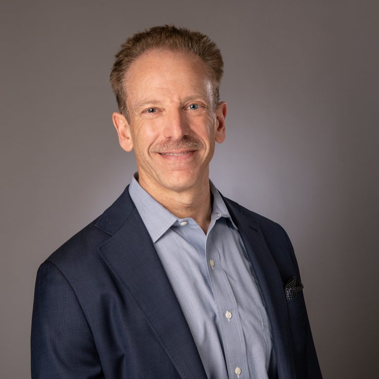 Meet Evan Mestman, ProAttitudes – Adrians Network